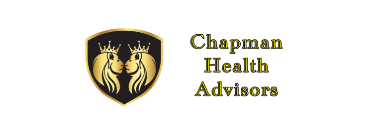 Chapman Affordable Health Insurance – Affordable Health Insurance for ...